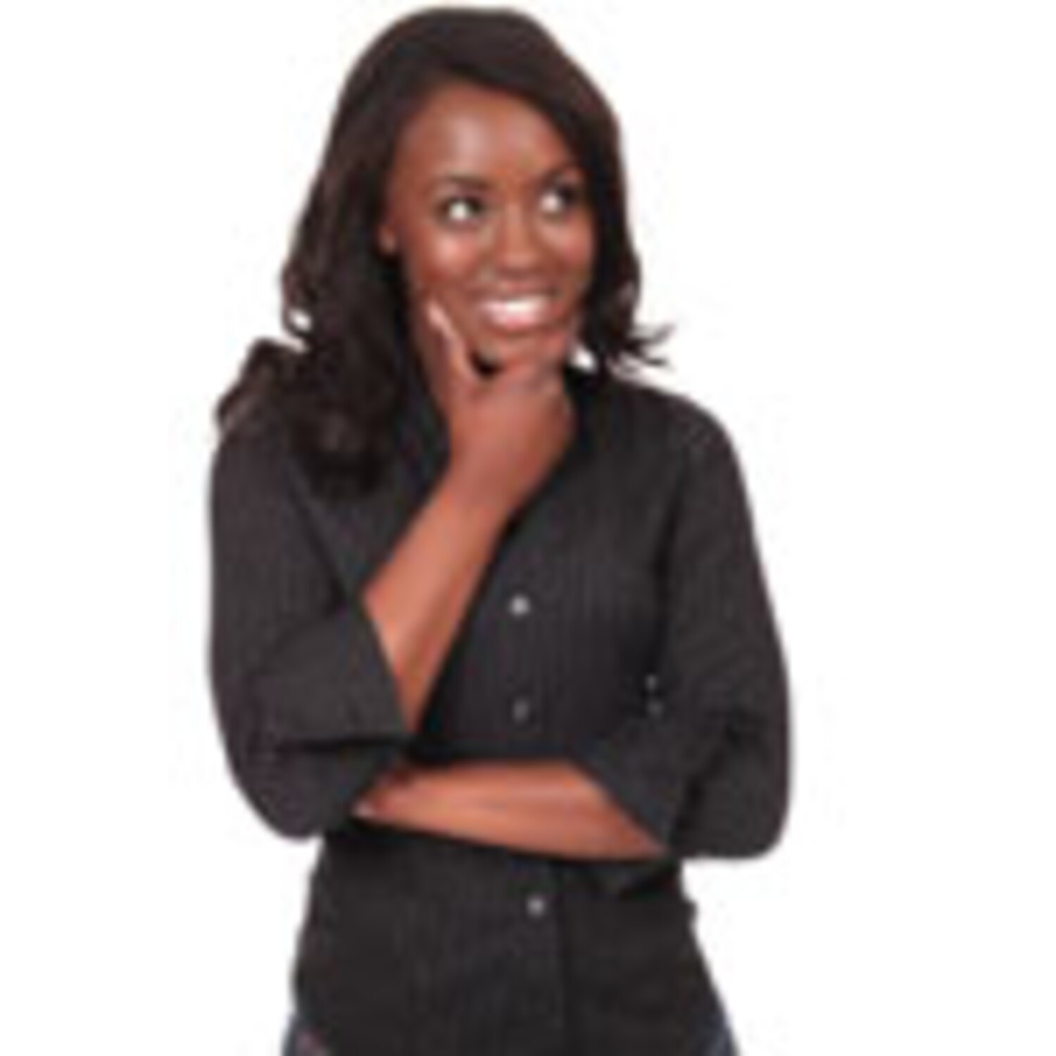 The female brain: How it really works | Canadian Living