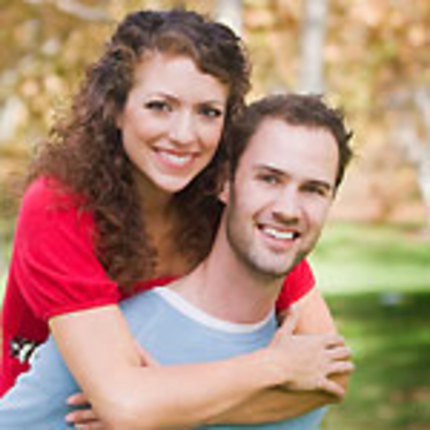 How to help your man improve his health | Canadian Living