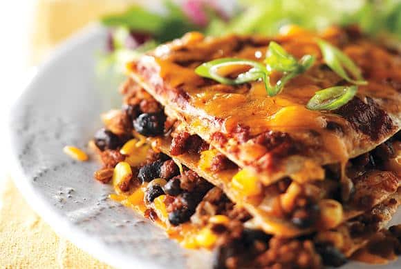 Our best ground beef recipes | Canadian Living