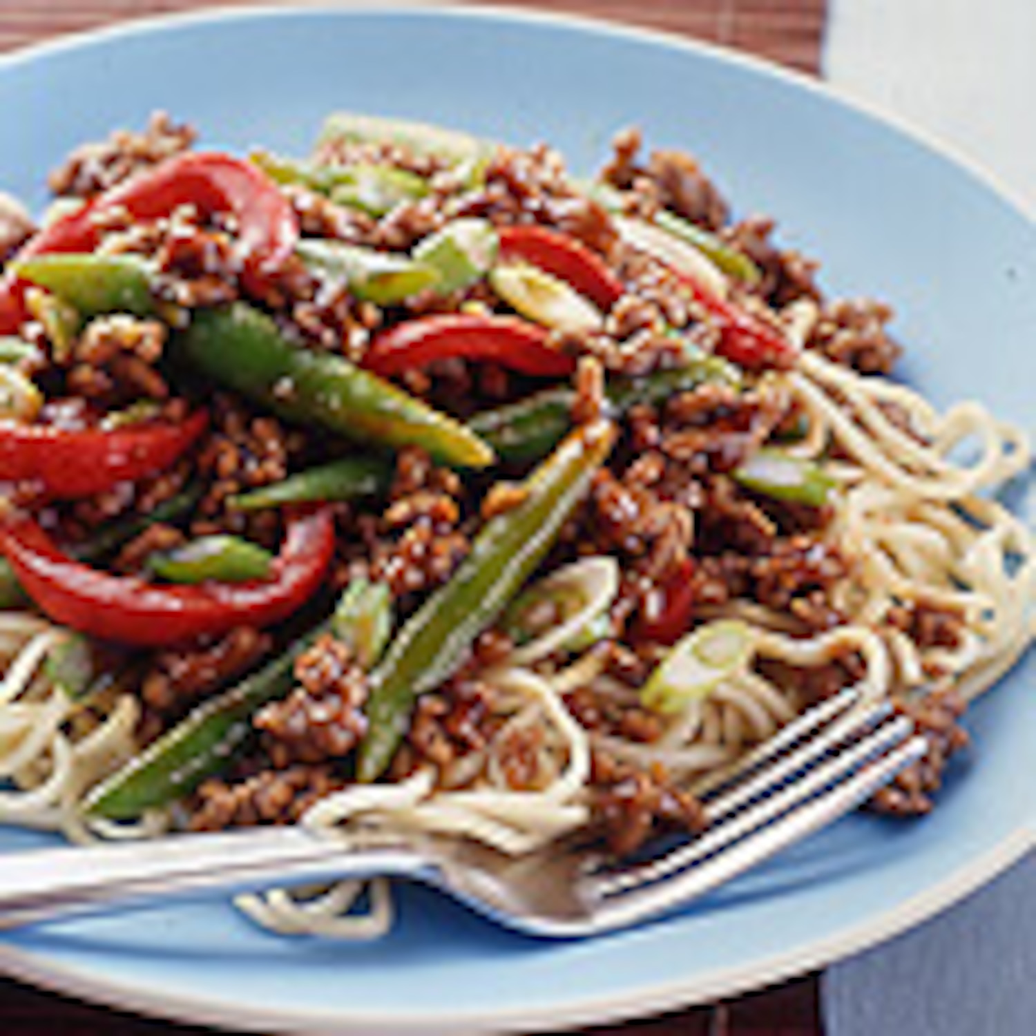 Quick & Easy: 5 cold-weather easy entrees | Canadian Living