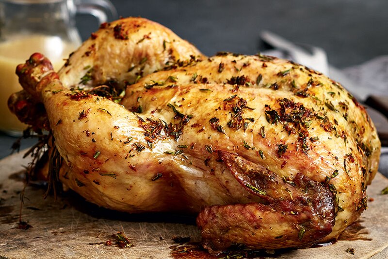 The Ultimate Canadian Living Recipe Collection | Canadian Living