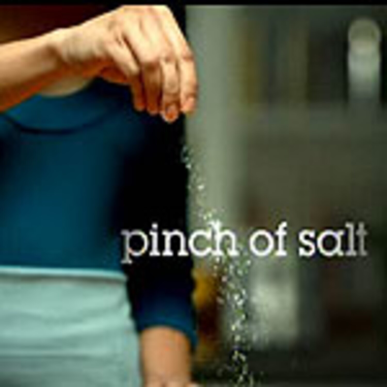 You'll love our cooking show 'Best Recipes Ever' weekday afternoons on ...