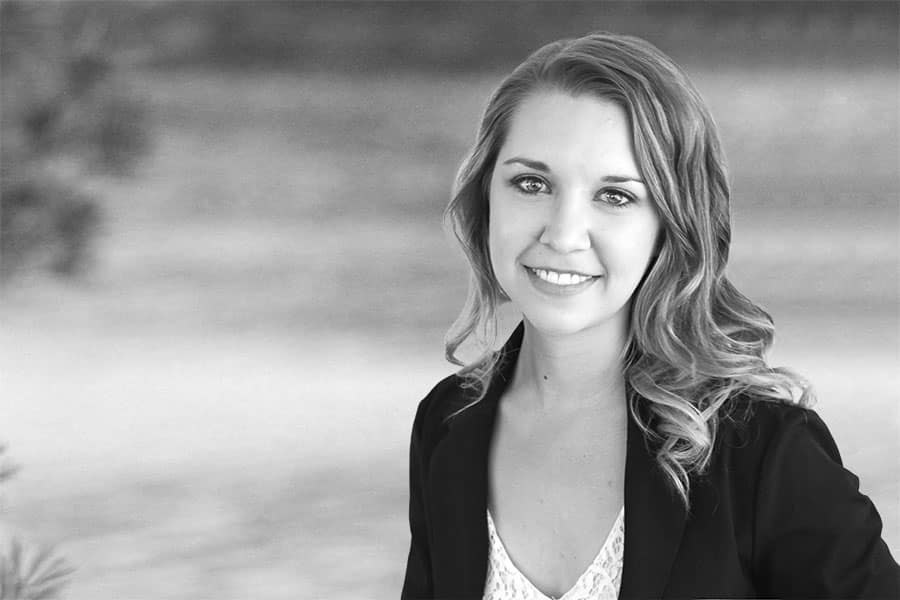 2016 Me to We winner: Victoria Stosky | Canadian Living