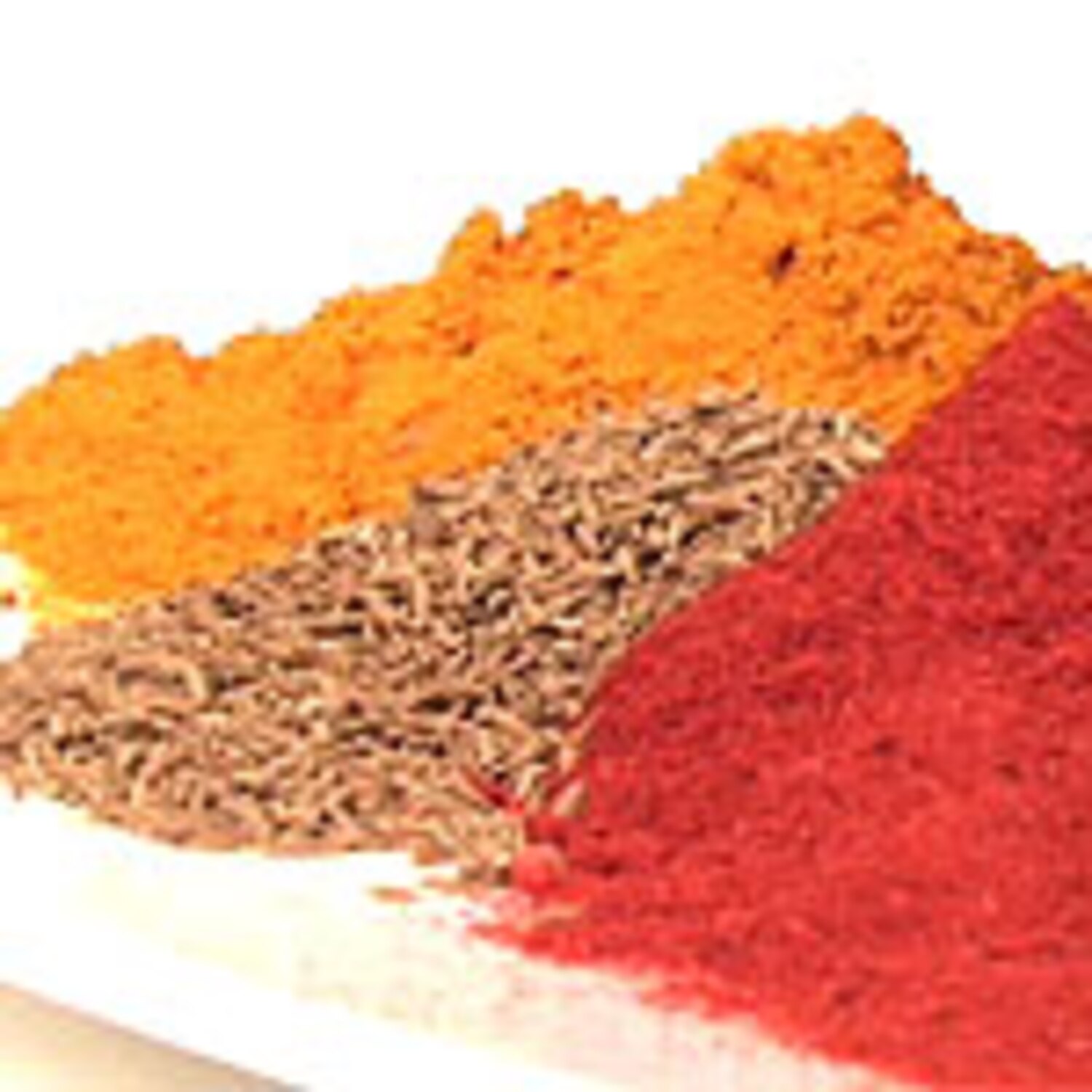 Test Kitchen Videos: Best ways with spices | Canadian Living