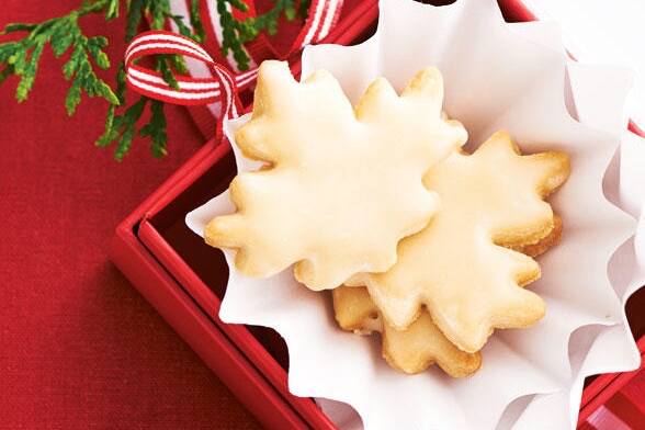 15 delectable recipes featuring maple syrup any true canadian will love ...