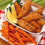 15 takeout recipes you can make at home | Canadian Living