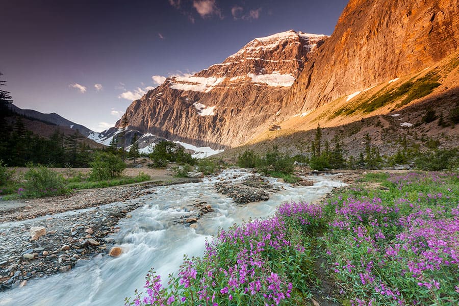 10 best hiking trails in Canada | Canadian Living