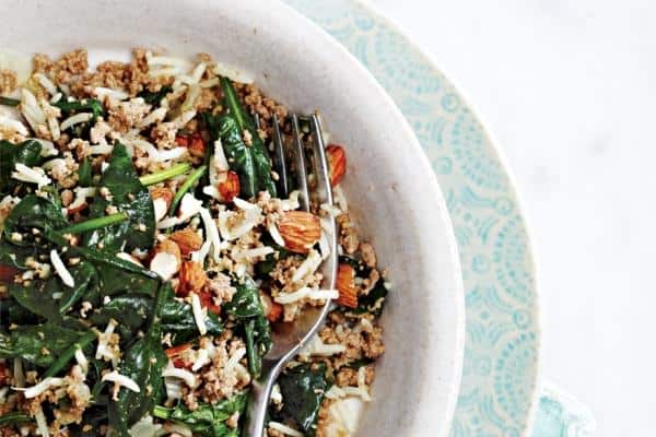 Our best ground beef recipes | Canadian Living