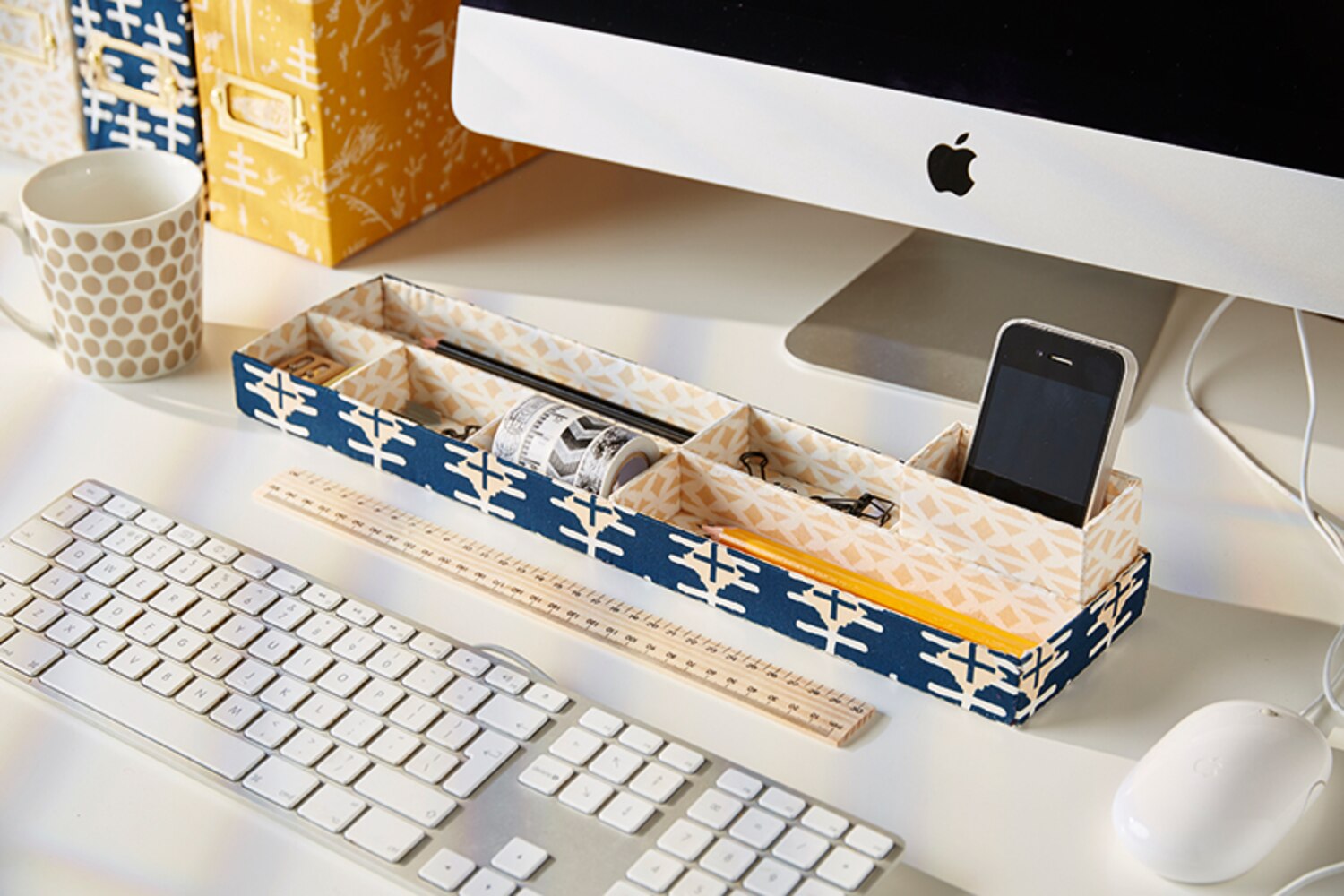 DIY & Crafts | Canadian Living