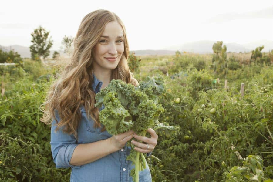 Gardening | Canadian Living