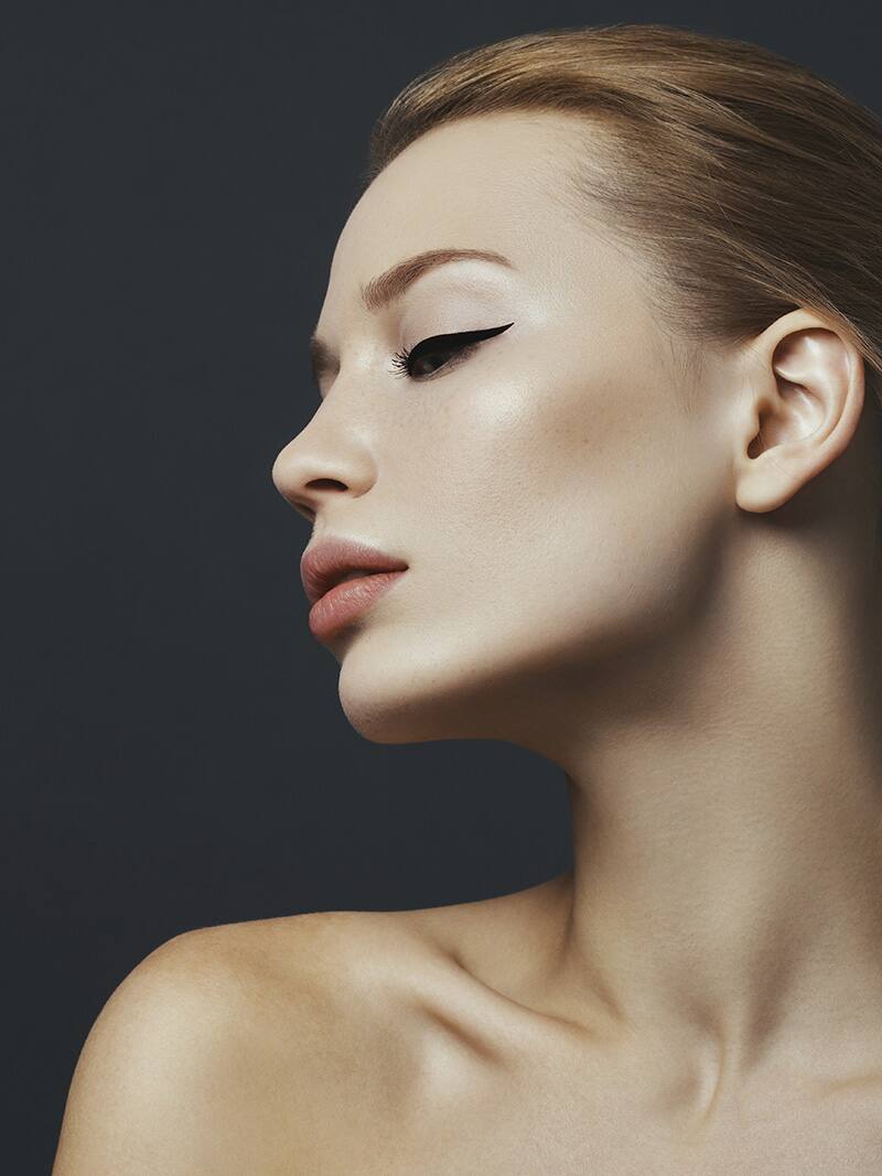 5 ways to reduce neck wrinkles, STAT | Canadian Living