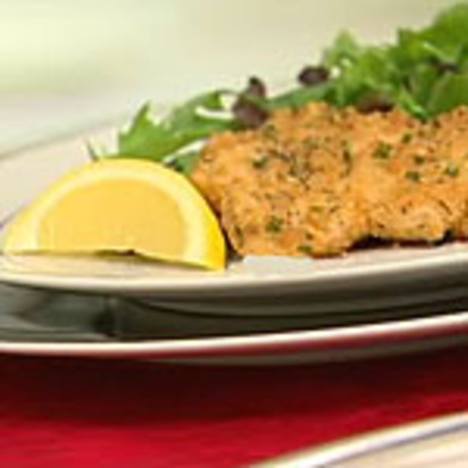 how to cook a turkey canadian living