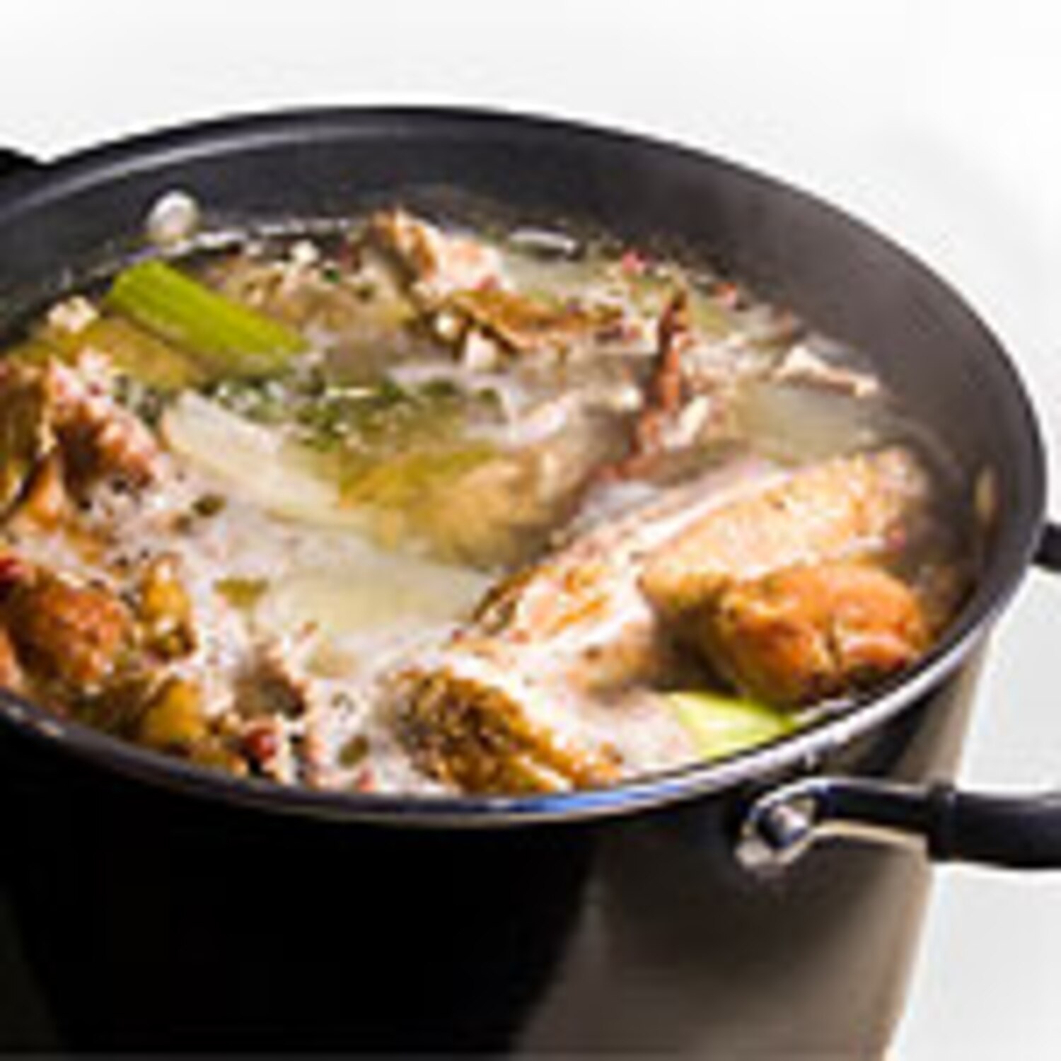 how to cook a turkey canadian living