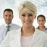 Which financial expert is right for you? | Canadian Living