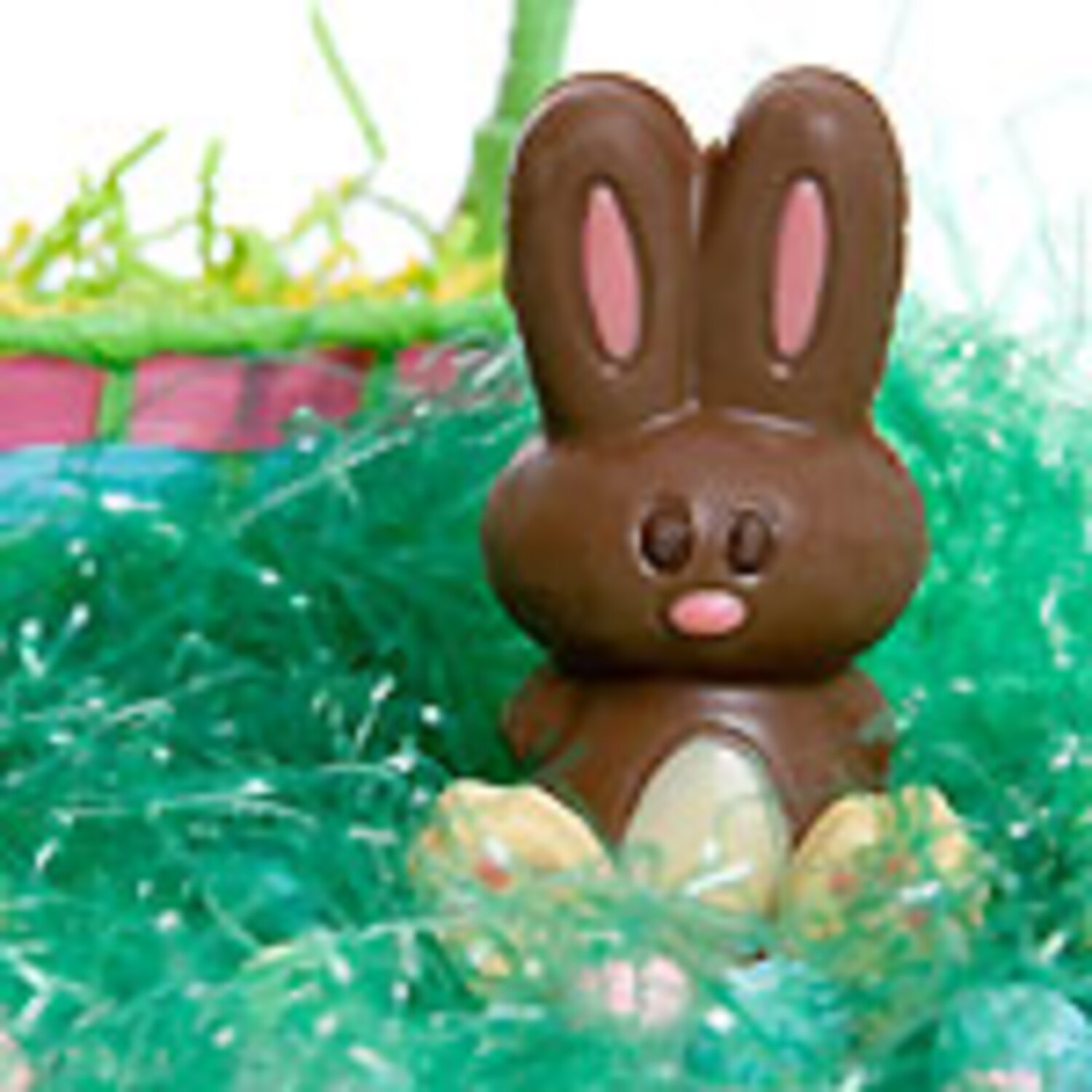 5 easy ways to get ready for Easter | Canadian Living