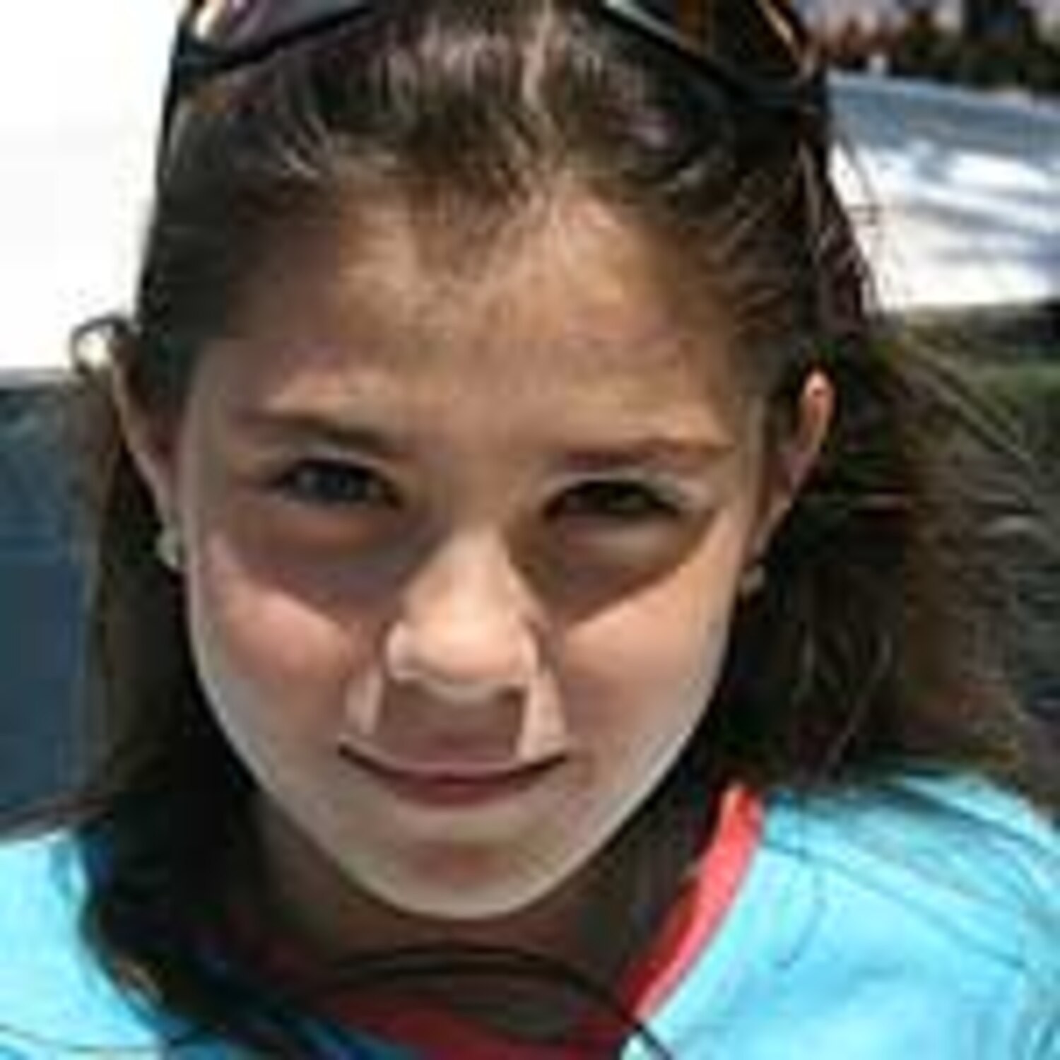 Doctor's advice: How to help an embarrassed child | Canadian Living