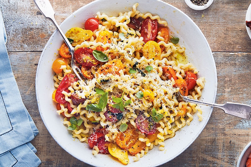Canadian Living’s best recipes, tested till perfect. | Canadian Living