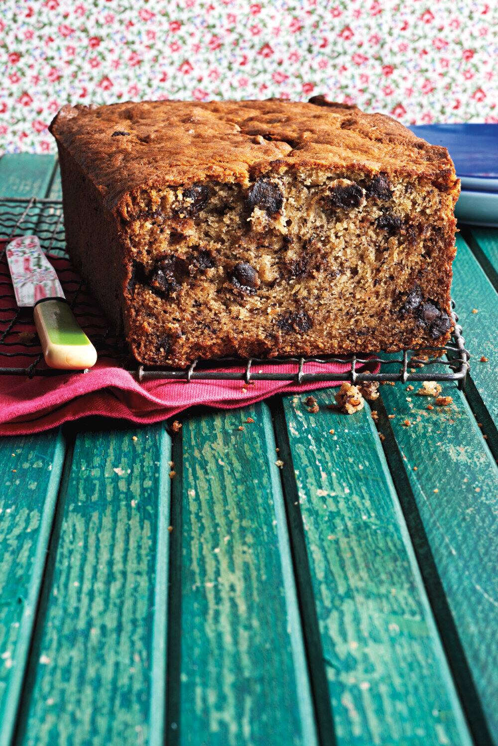 Canadian Living's 25 most popular recipes of all time | Canadian Living