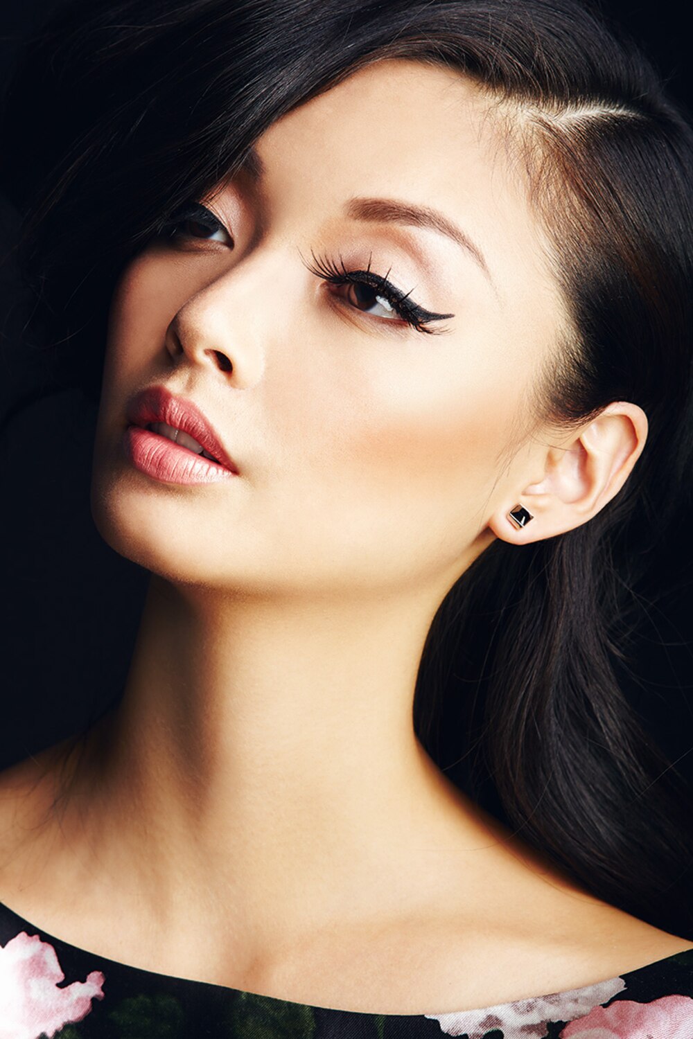 5 amazing new mascaras | Canadian Living