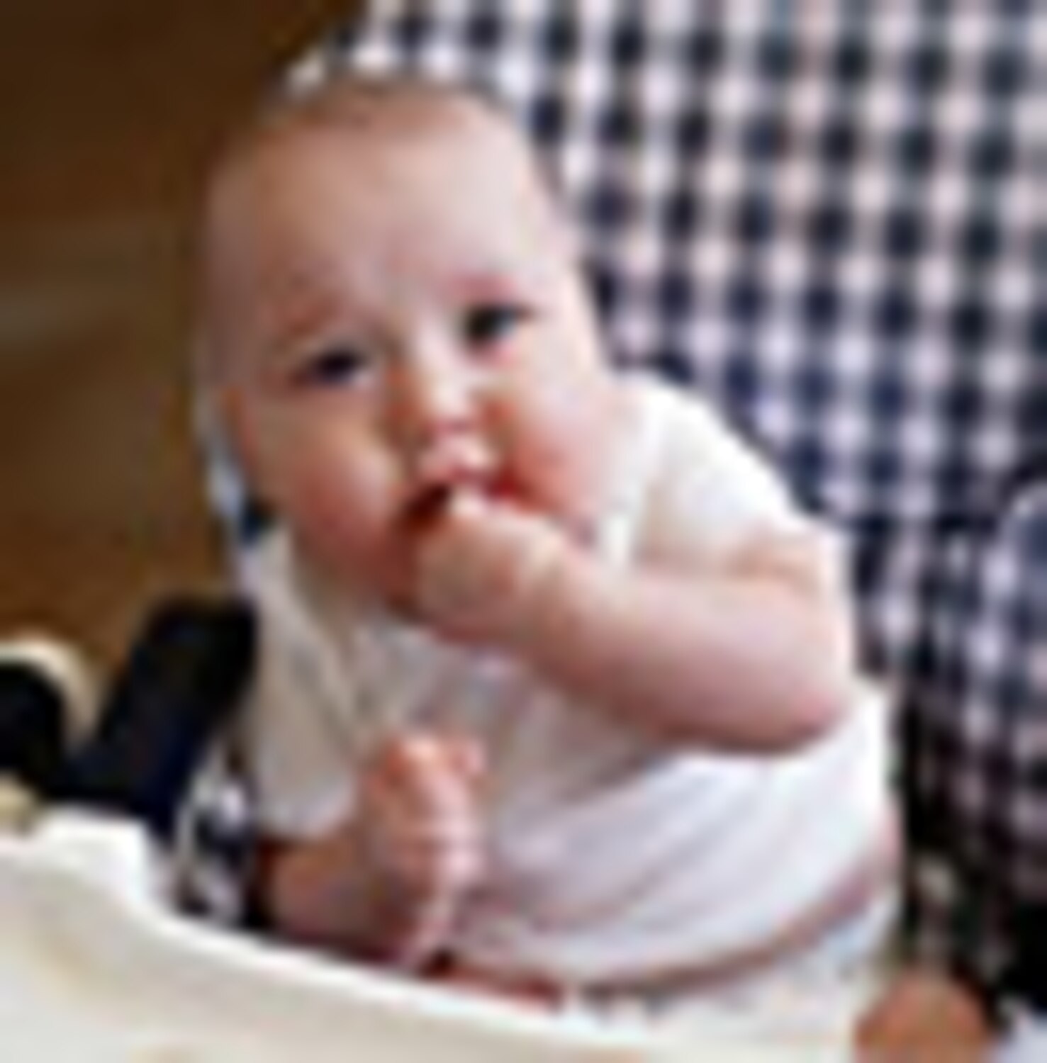 Basic infant care | Canadian Living