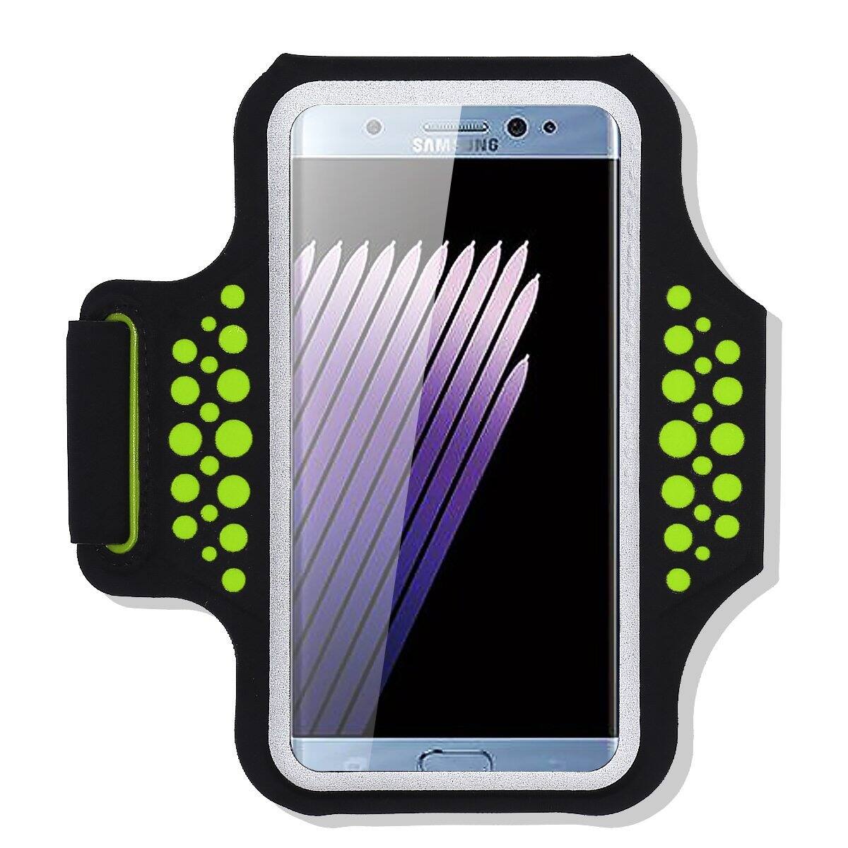 The best iPhone 7 cases | Canadian Living