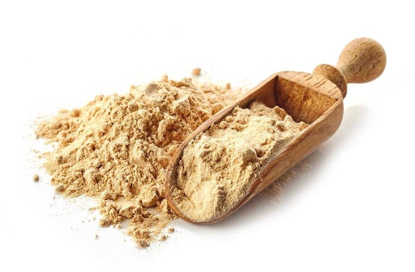 11 healthy powders with superfood benefits | Canadian Living