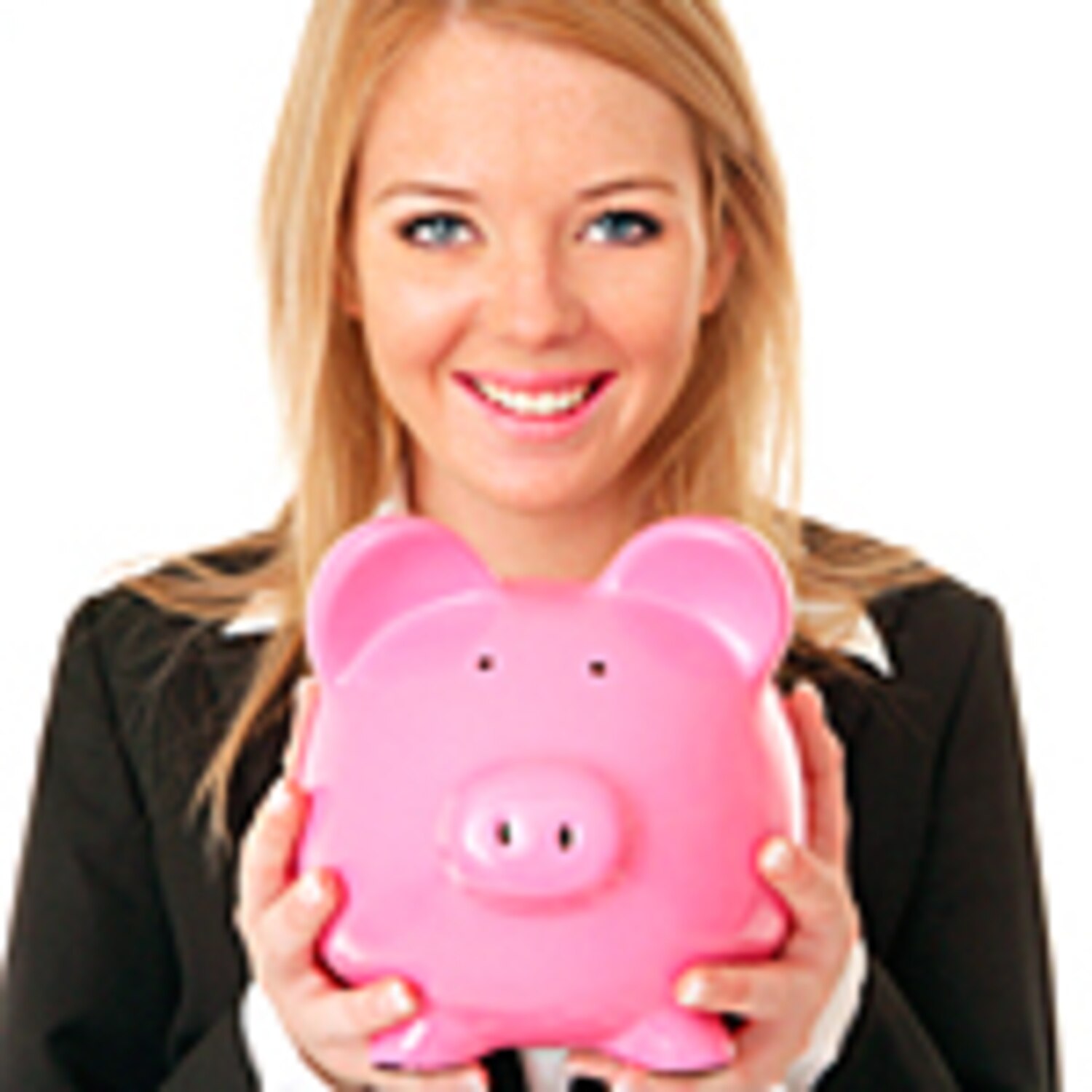 4 simple ways to save your money | Canadian Living