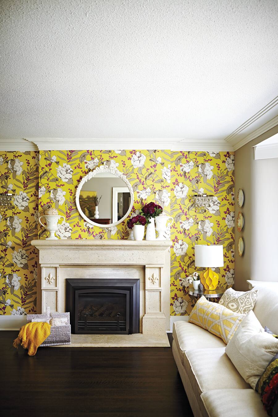 Wall decor | Canadian Living