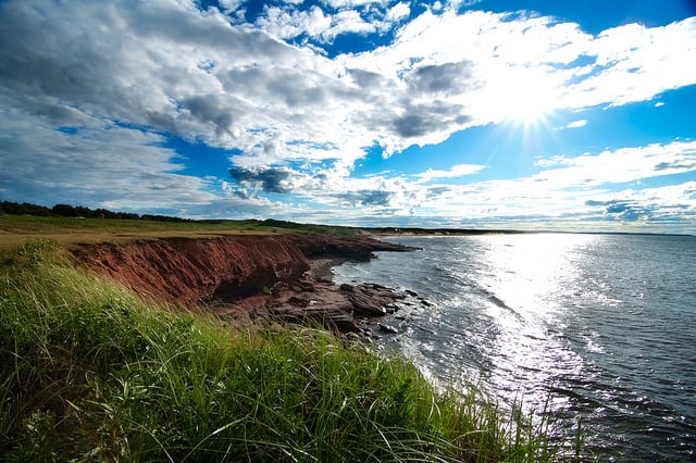 Our Canada: Edmundston and Moncton, N.B. | Canadian Living