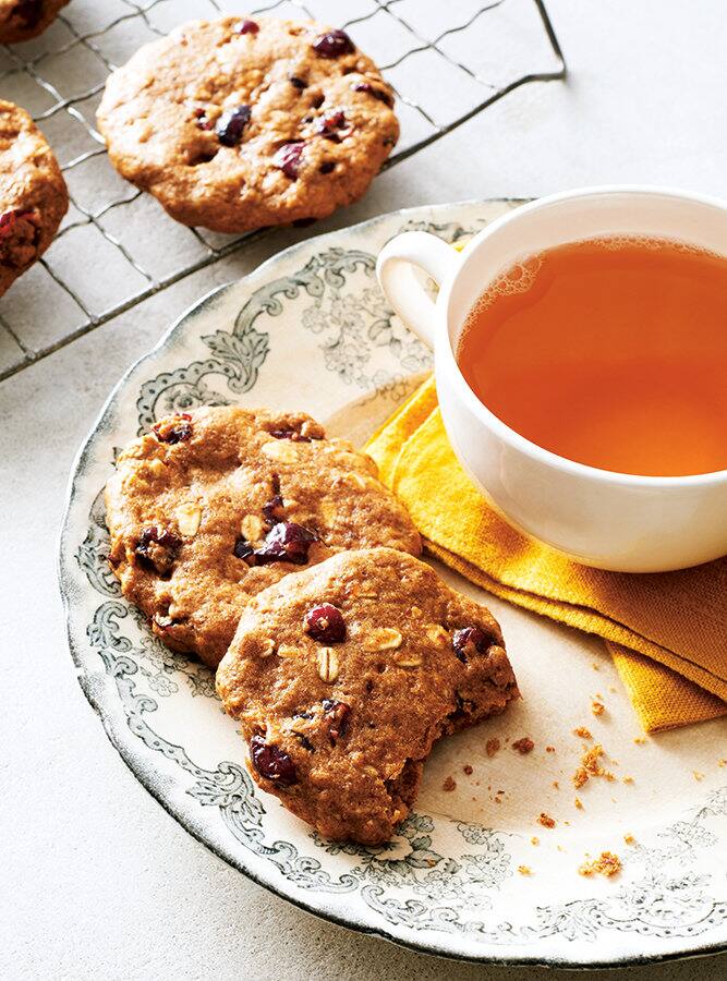 25 sweet and savoury maple syrup recipes | Canadian Living