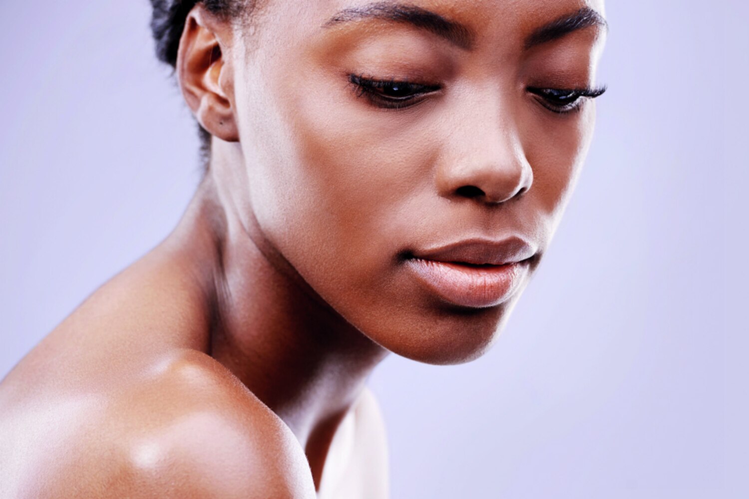 Why melanoma is on the rise, plus the latest treatment options ...