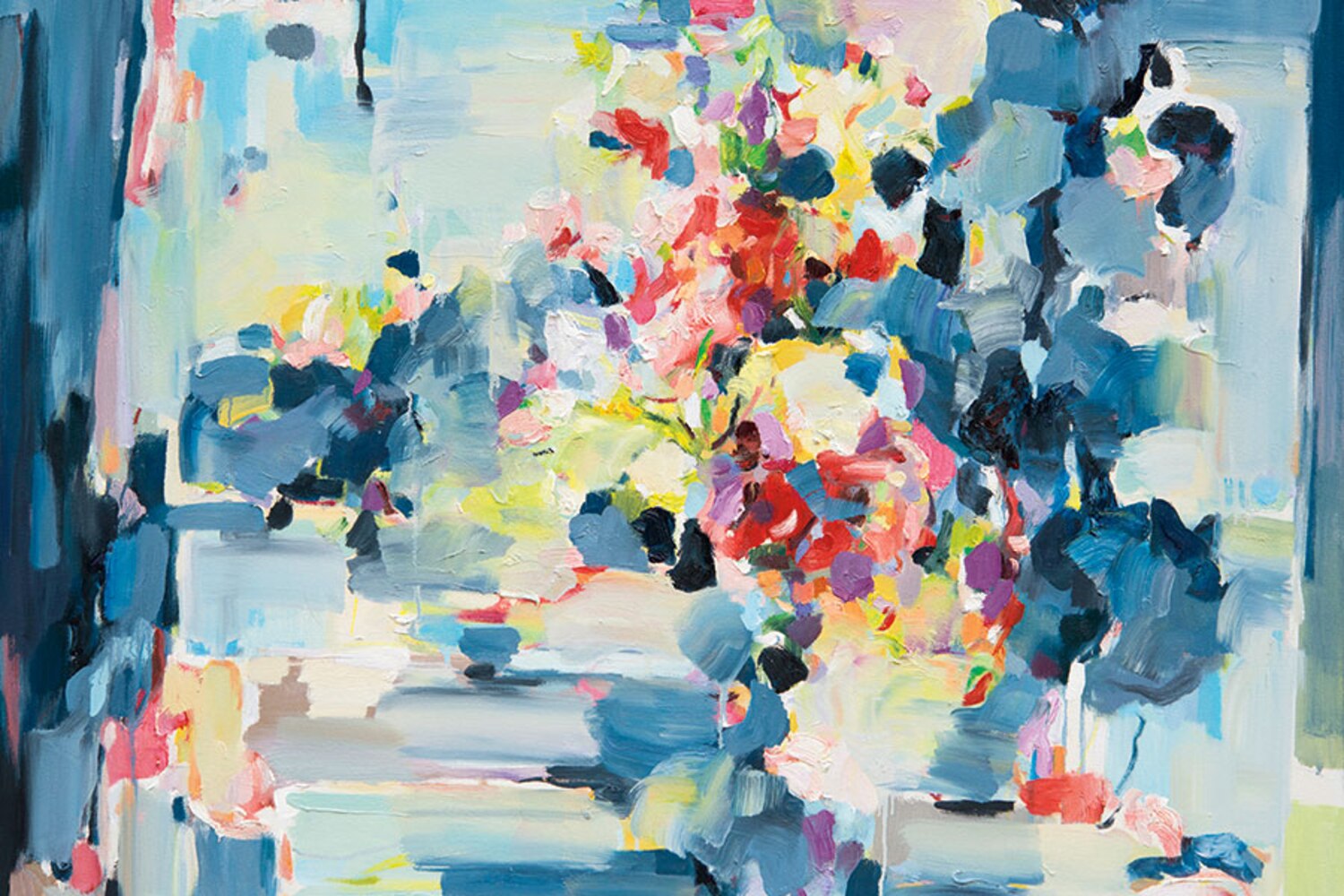 9 beautiful (and cheap!) pieces of art you can buy online | Canadian Living