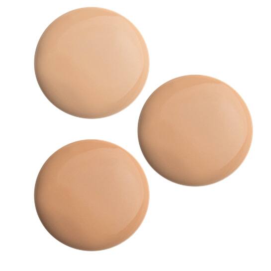 Skin care 101: What exactly is an essence? | Canadian Living
