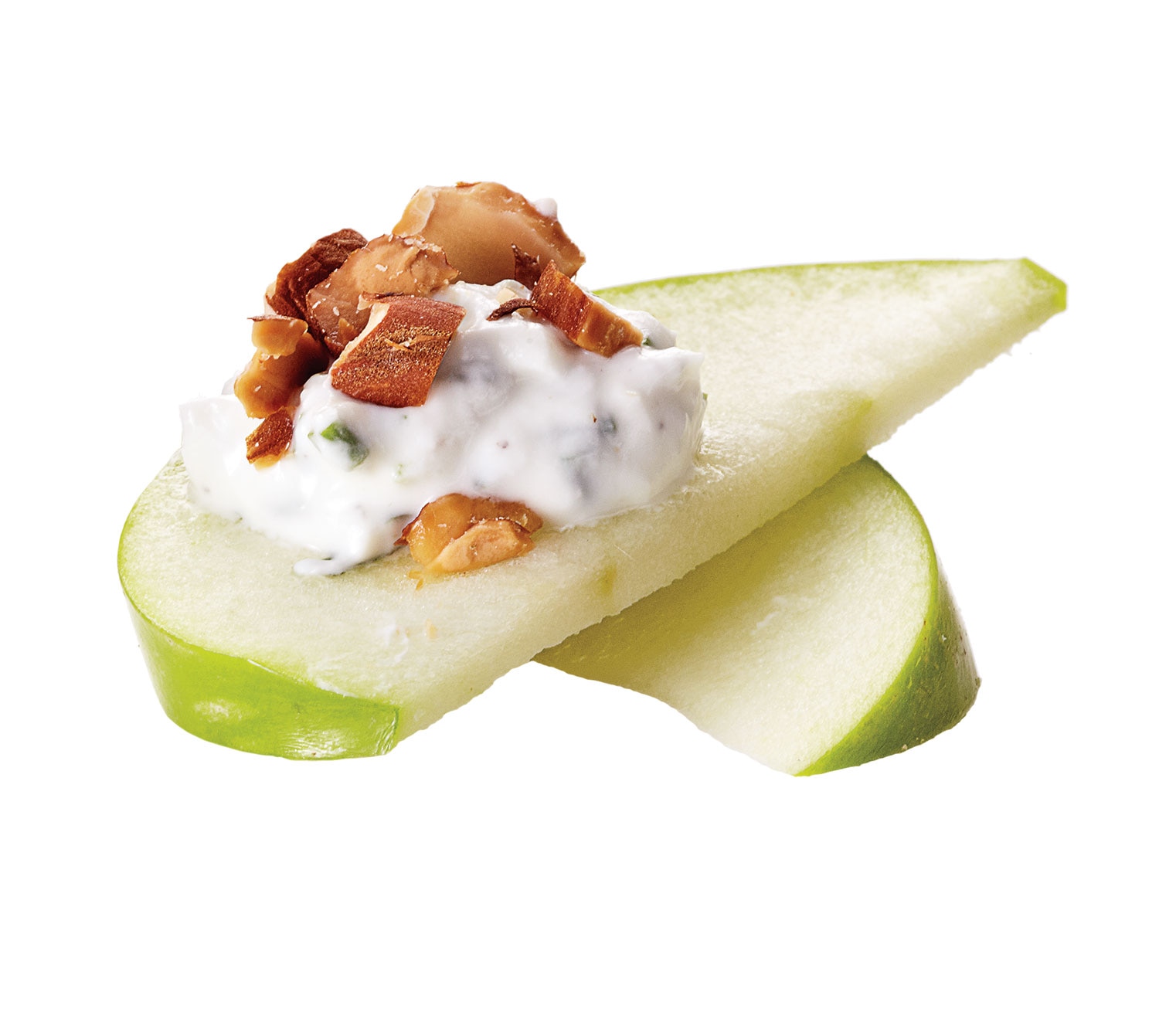 Honey Goat Cheese Spread | Canadian Living