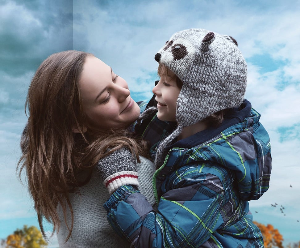 Room's Jacob Tremblay: 9 cool facts about the wee star | Canadian Living