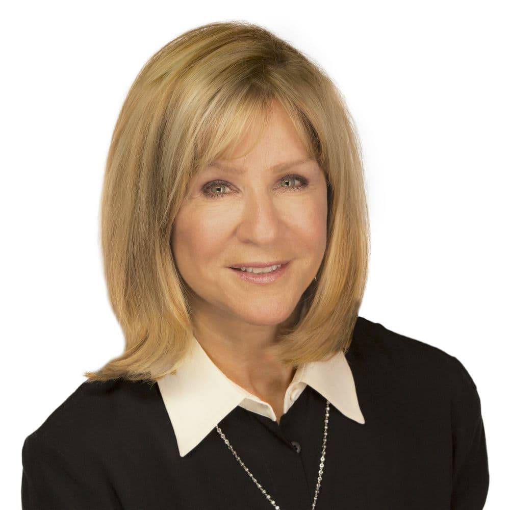 Heather's Picks: Best books to read this fall | Canadian Living