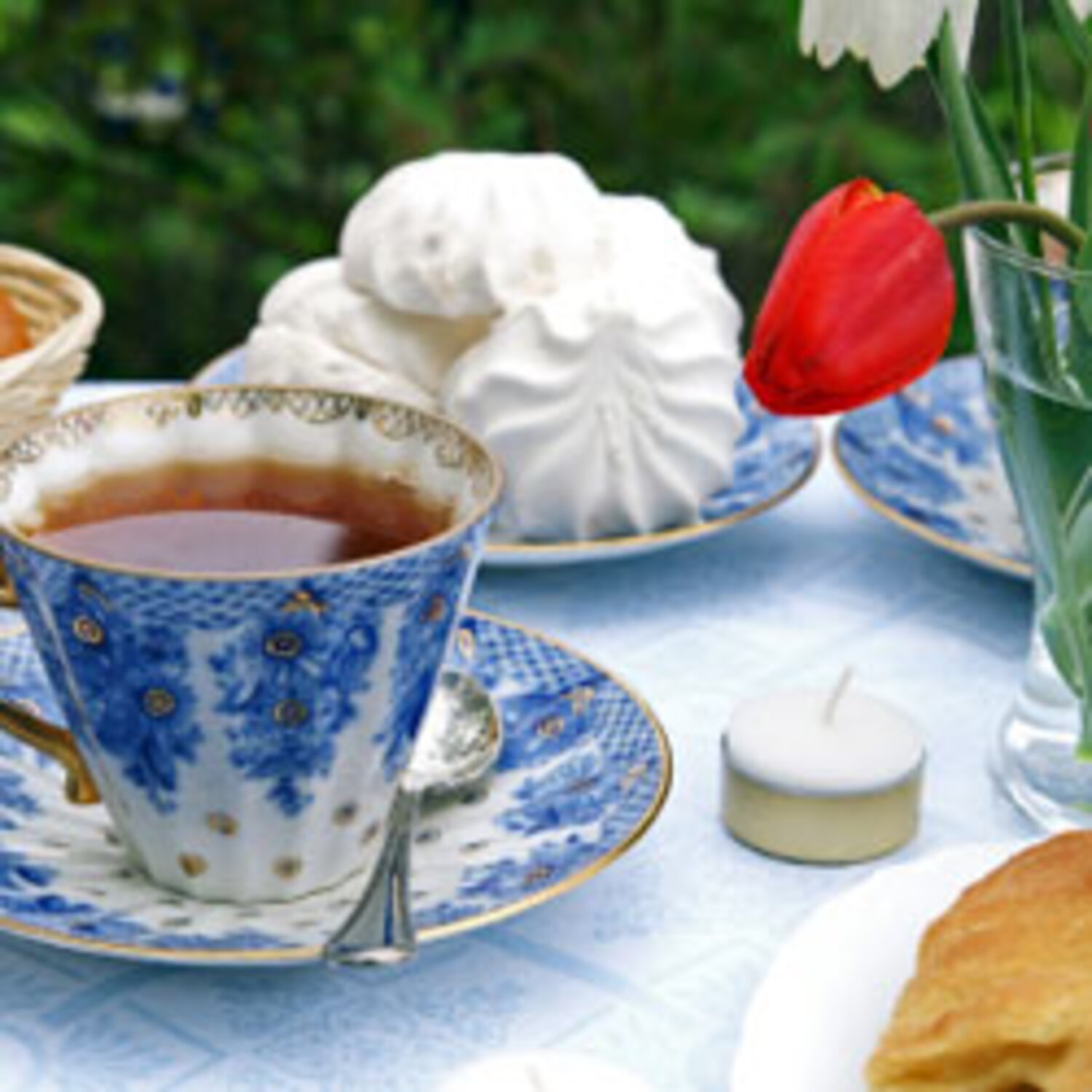 Victoria Day menu, plus grilling tips and fun things to do with your ...