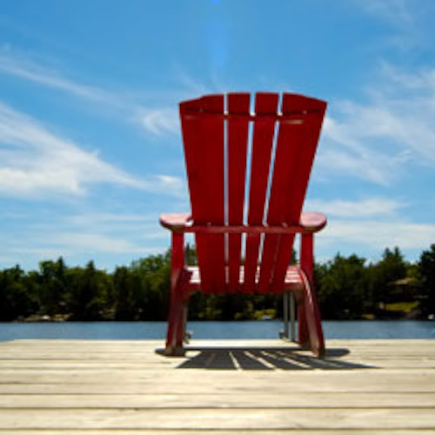 6 eco-friendly tips for cottage trips | Canadian Living