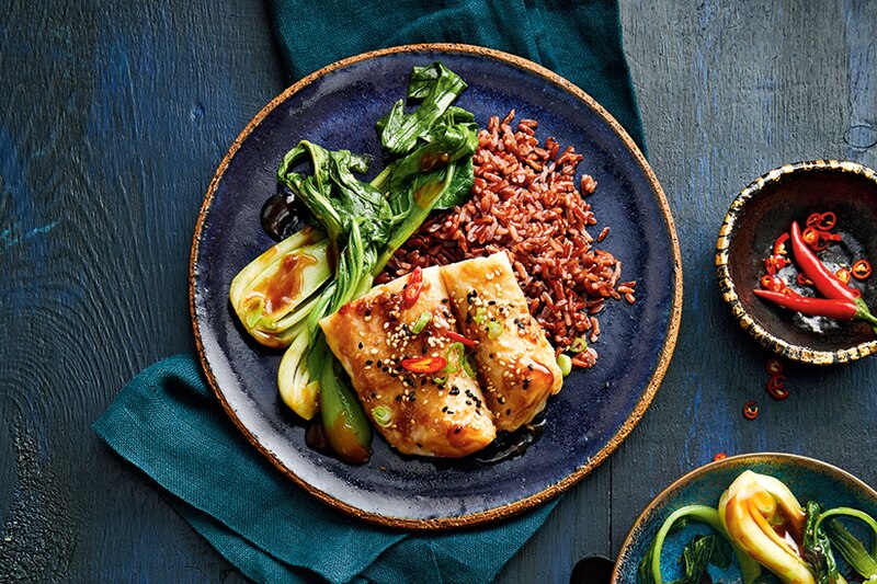 Canadian Living | Recipes and Lifestyle for Canadian Women