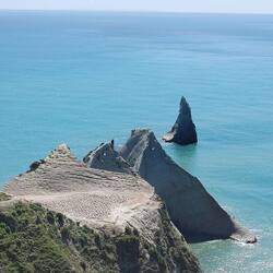 New Zealand: Adventure through the North Island | Canadian Living