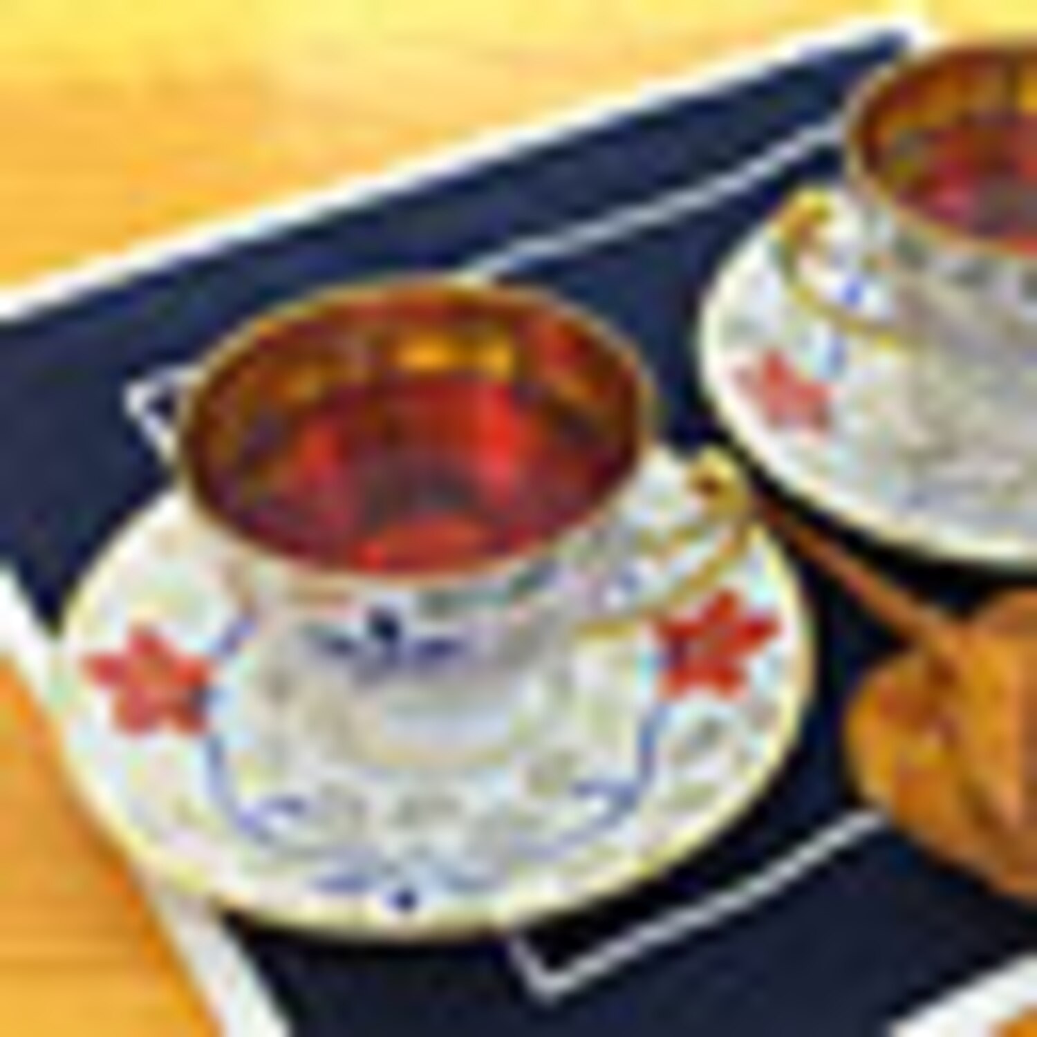 8 reasons to drink tea | Canadian Living