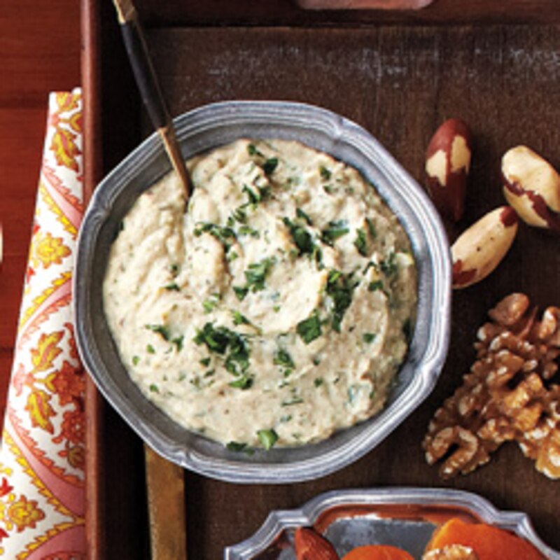 Passover Recipes: Mouthwatering Appetizers, Mains, and Desserts for the ...