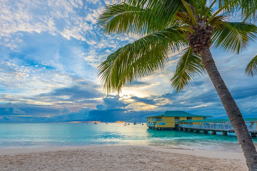 How to make the most of a winter getaway to Barbados | Canadian Living