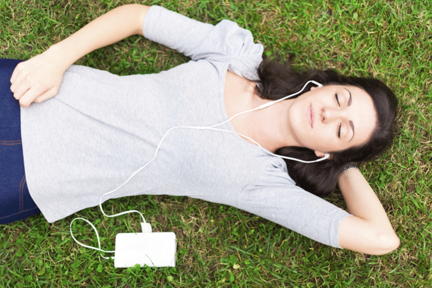 Can music ease epilepsy symptoms? | Canadian Living