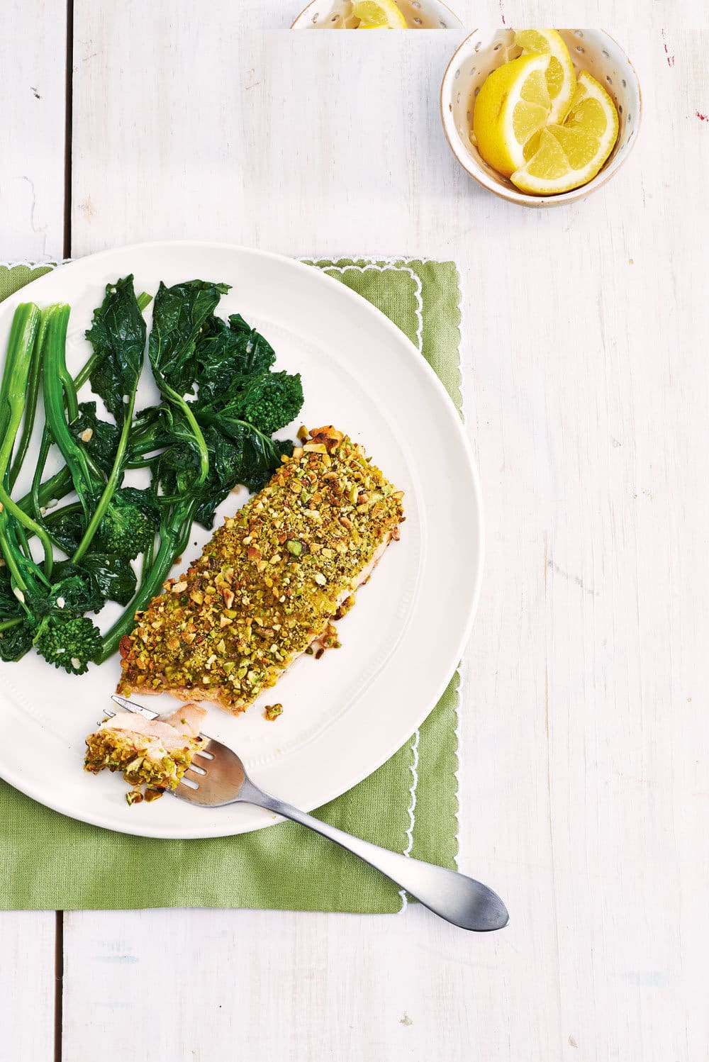 17 easy recipes you can make in 20 minutes | Canadian Living