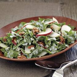 20 best holiday side dishes | Canadian Living