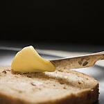 Things you never knew about beloved butter | Canadian Living