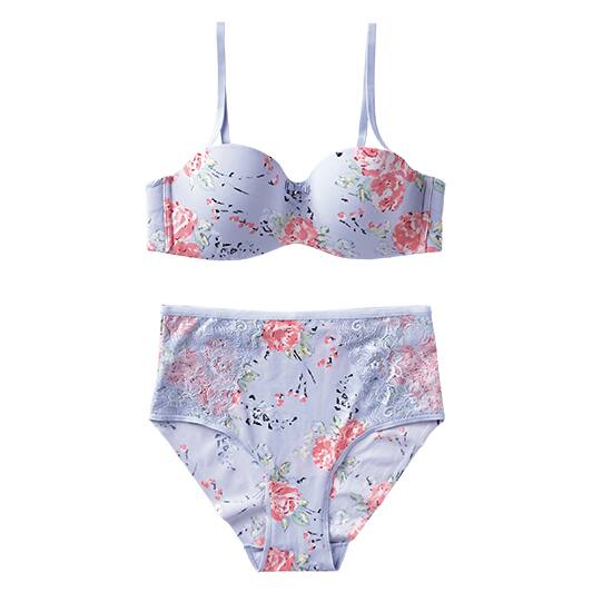 Intimate Details | Canadian Living