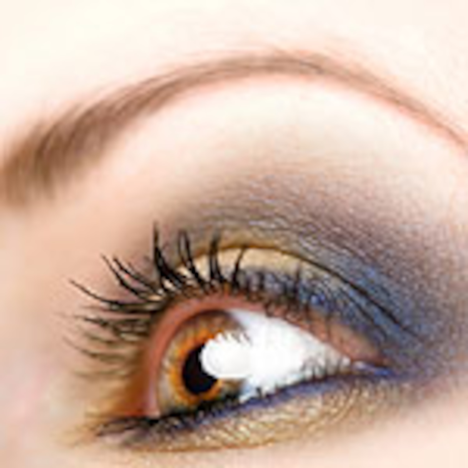 How to get rid of under-eye puffiness | Canadian Living