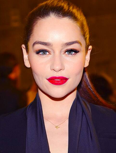 The best celebrity eyebrows this year | Canadian Living